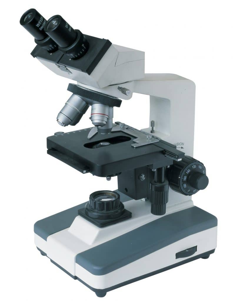 Capilaroscopia técnica diagnóstica - Doctor Graell